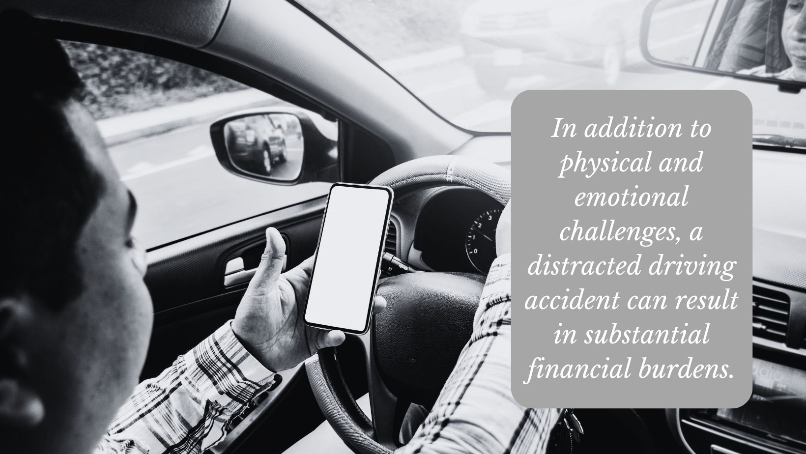 New Mexico Cell Phone Laws: Driving While Texting And Car Accidents ...