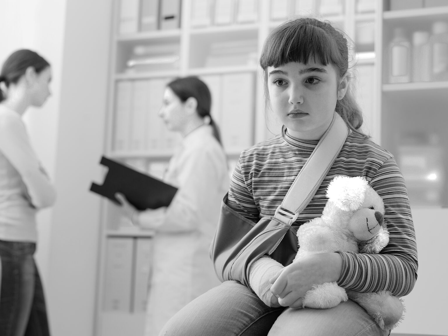 child injury law Archives - Kane Personal Injury